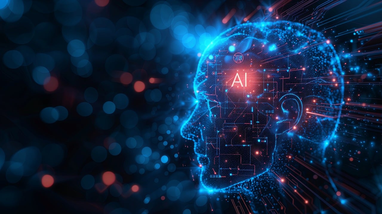 HIPOTALAMOS ARTIFICIALES EMPRESARIALES - Hypothalamus AI HIPOTALAMOS ARTIFICIALES EMPRESARIALES - Hypothalamus AI