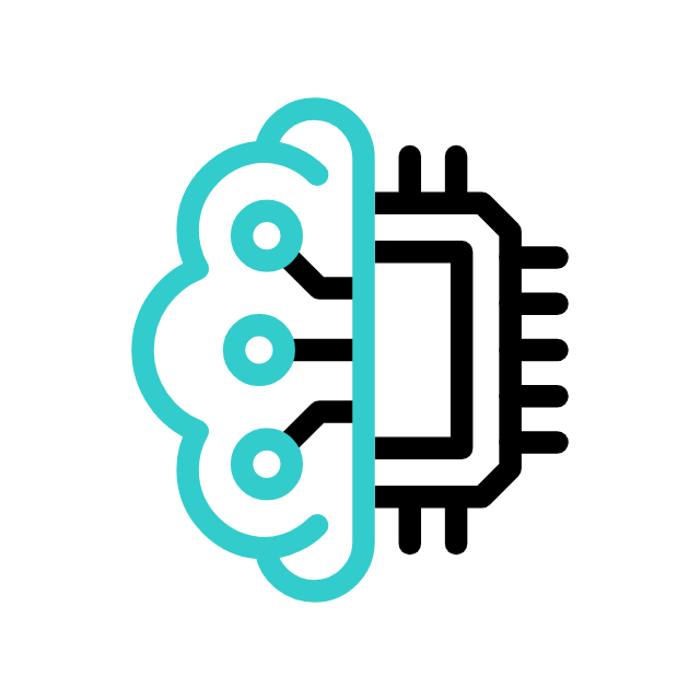 Inicio - Hypothalamus AI Inicio - Hypothalamus AI